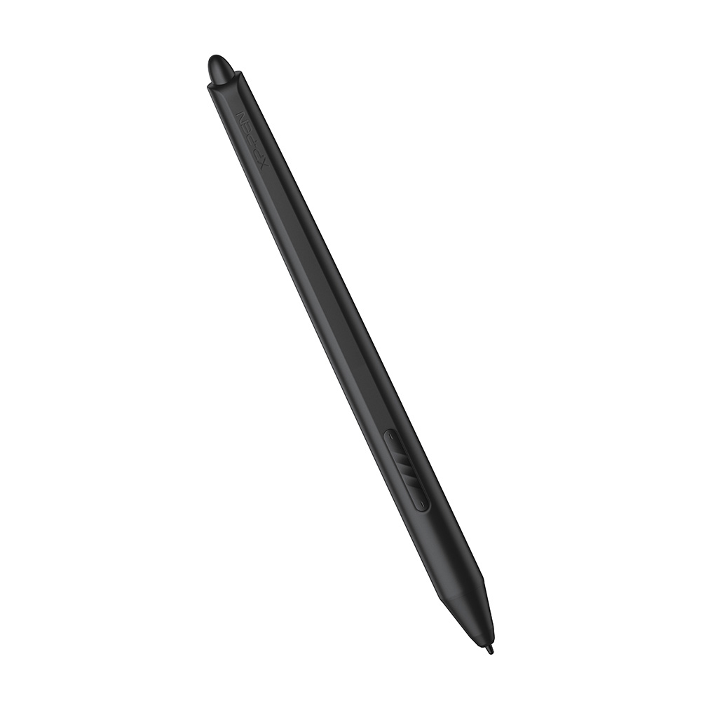 PH20B X3 Smart-Chip Stylus with Normal Case | XP-Pen Europe Official Store