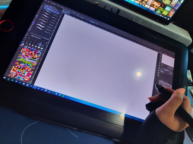 6 nejlepší grafické tablety kreslící XP-Pen pro začátečníky | XP-Pen ...