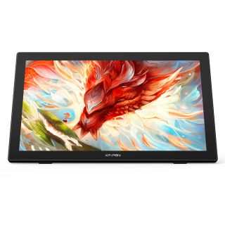 Graphics Drawing Tablets, Pen Display Monitors | XP-Pen Europe Official ...
