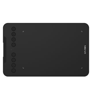 Graphics Drawing Tablets, Pen Display Monitors | XP-Pen Europe Official ...