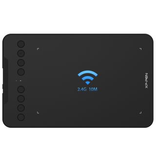 Graphics Drawing Tablets, Pen Display Monitors | XP-Pen Europe Official ...