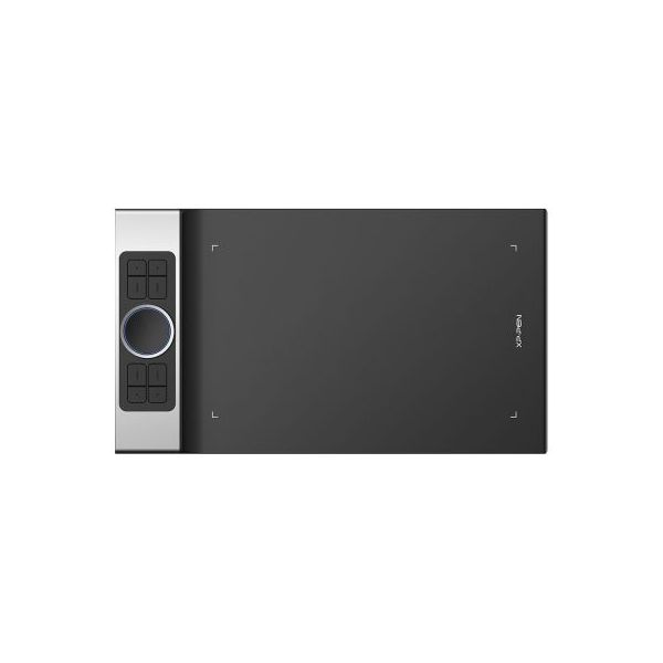 Graphics Drawing Tablets, Pen Display Monitors | XP-Pen Europe Official ...