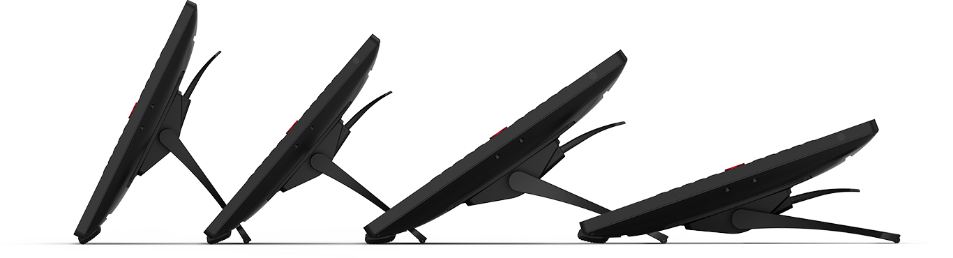 Artist 24 Pro 2560 x 1440 QHD 24 inch Best Budget Drawing Tablet ...