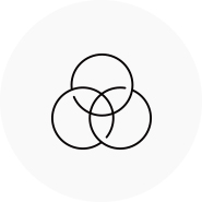 Artist 24 Pro 2560 x 1440 QHD 24 inch Best Budget Drawing Tablet ...