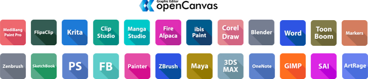 Artist 24 Pro 2560 x 1440 QHD 24 inch Best Budget Drawing Tablet ...