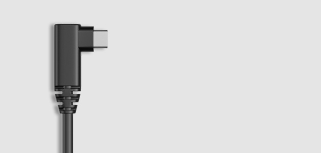 Artist 12 (2nd Gen) Pen Display digital art tablet | XP-Pen Europe ...