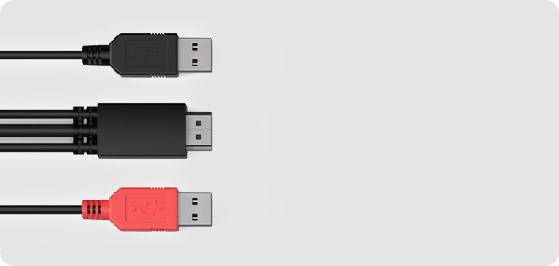 Artist 12 (2nd Gen) Pen Display digital art tablet | XP-Pen Europe ...