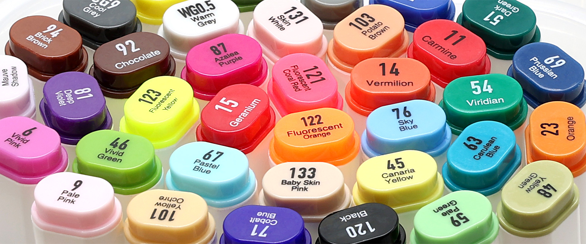 XP-Pen Marker | XP-Pen Europe Official Store