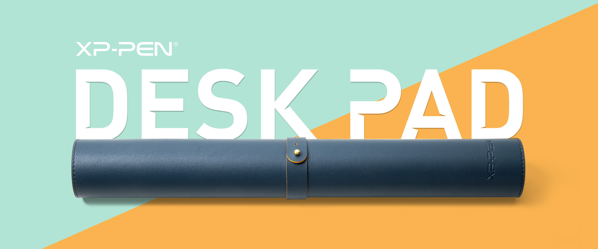 XP-Pen Desk Pad | XP-Pen Europe Official Store