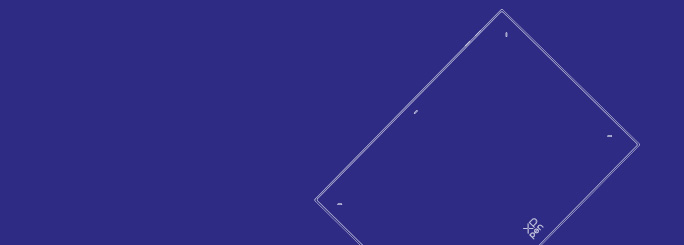 Deco Pro (Gen 2)- Pen tablet you can\'t miss | XP-Pen Europe Official Store