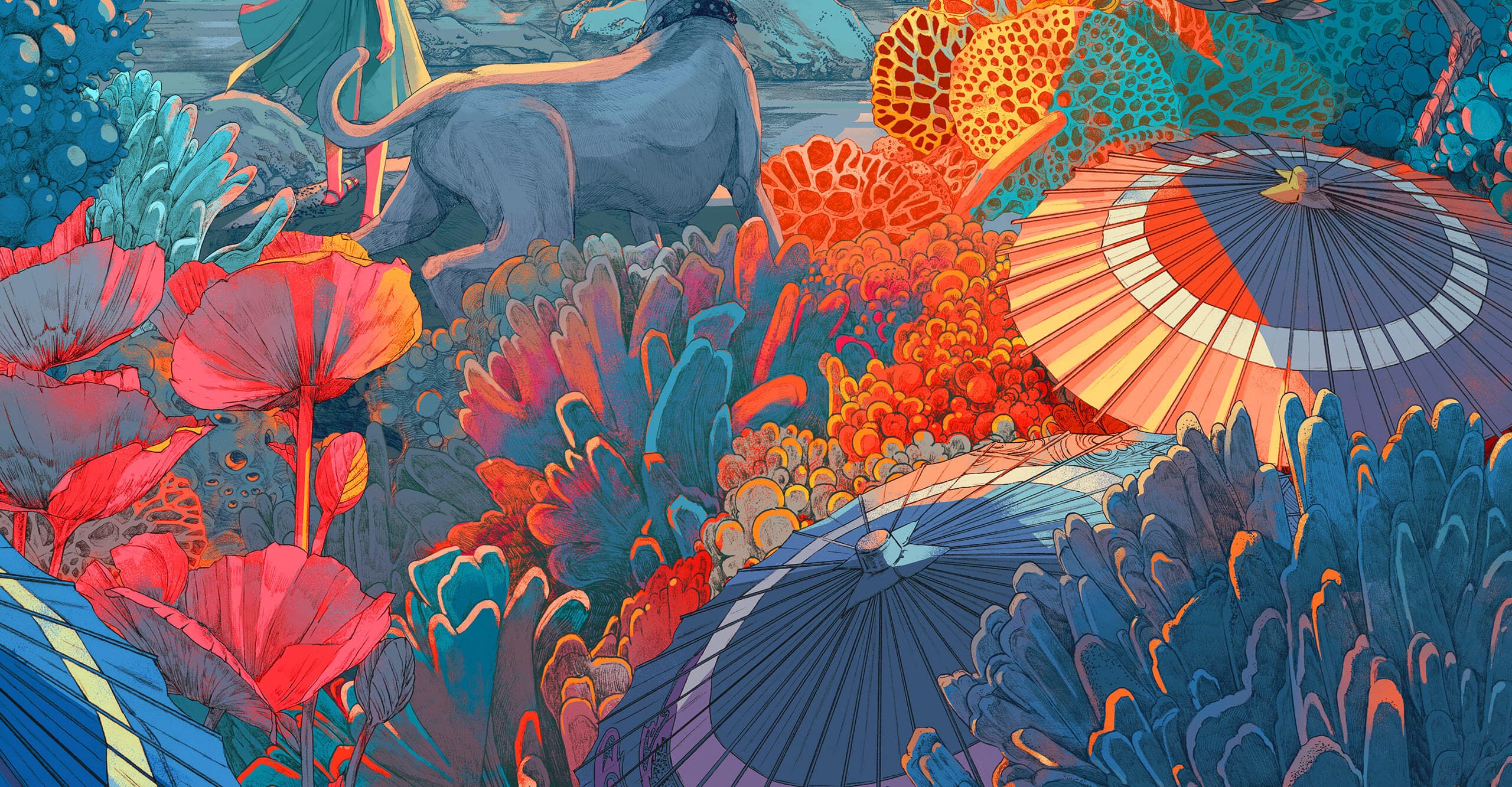 Deco Pro (Gen 2)- Pen tablet you can\'t miss | XP-Pen Europe Official Store