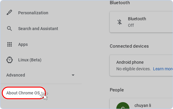 Chromebook_eu | XP-Pen Europe Official Store